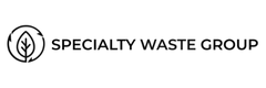 Waste Management Software | Wastelinq